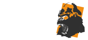 Home - Silverback tattoo