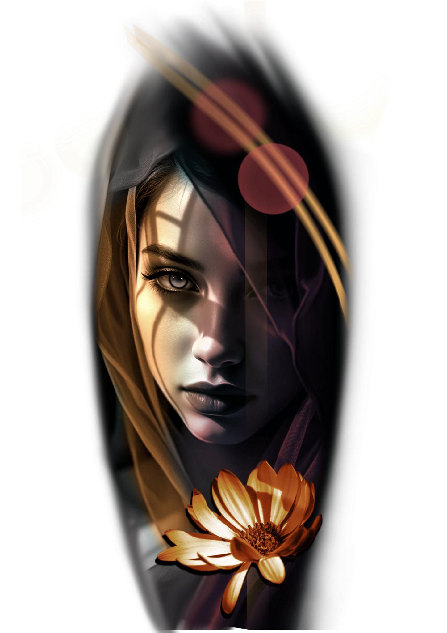 Waarom een ‘Wanna Do’ laten zetten? - Silverback tattoo